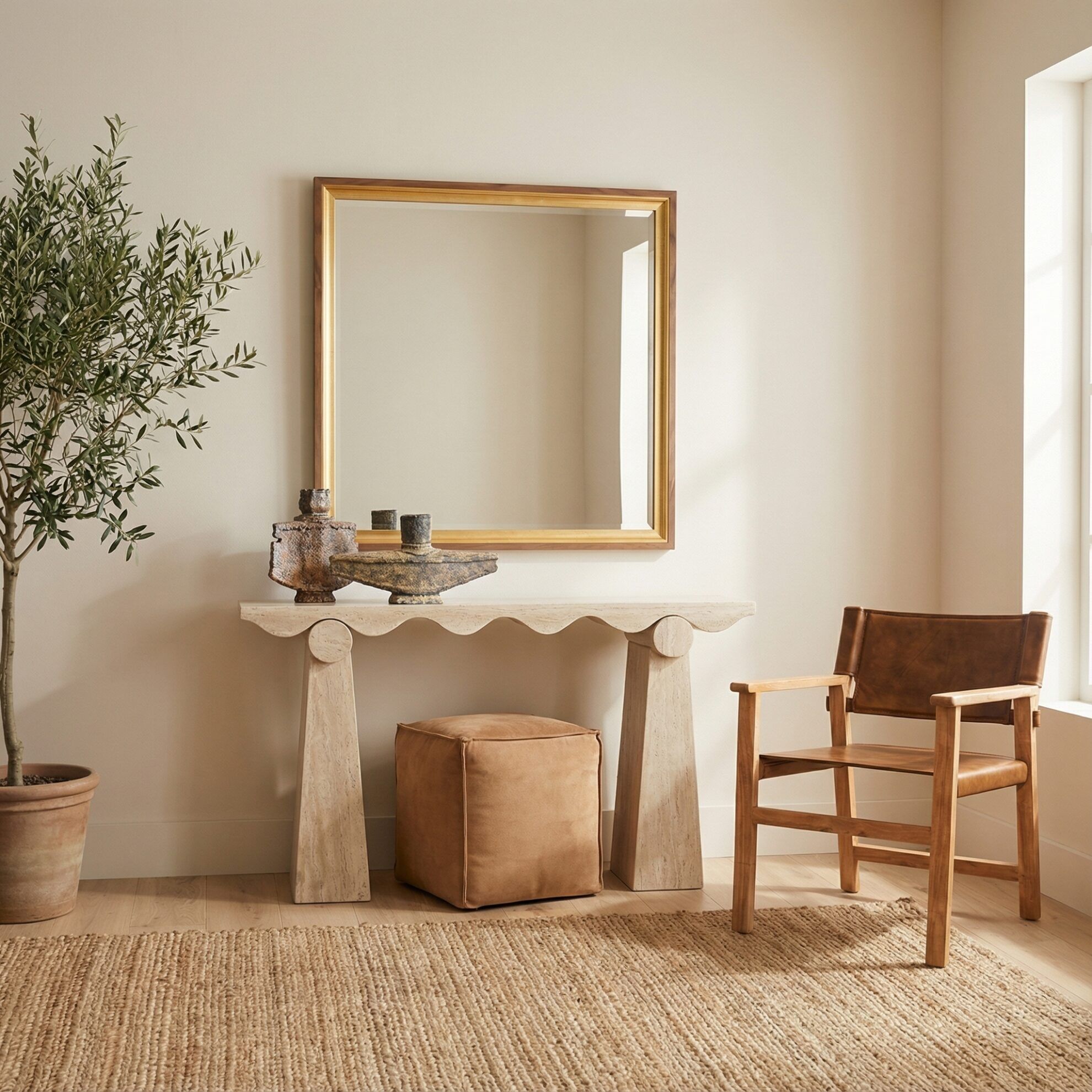 Reflections and New Horizons: A 2025 Year-End Message from Howard ...